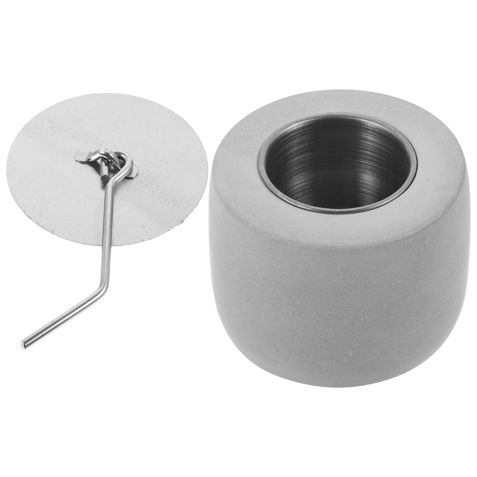 Tabletop Heater Table Top Solo Table Top Fire Pit Mini Tabletop ...