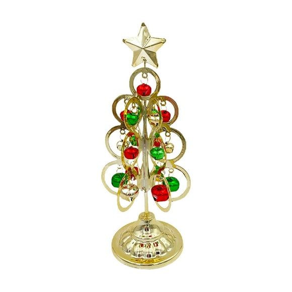 Metal Display Tree