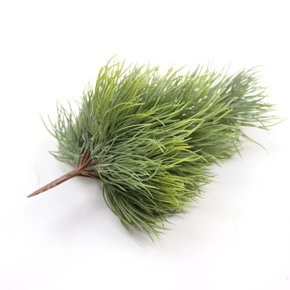 12 Inch Christmas Tree