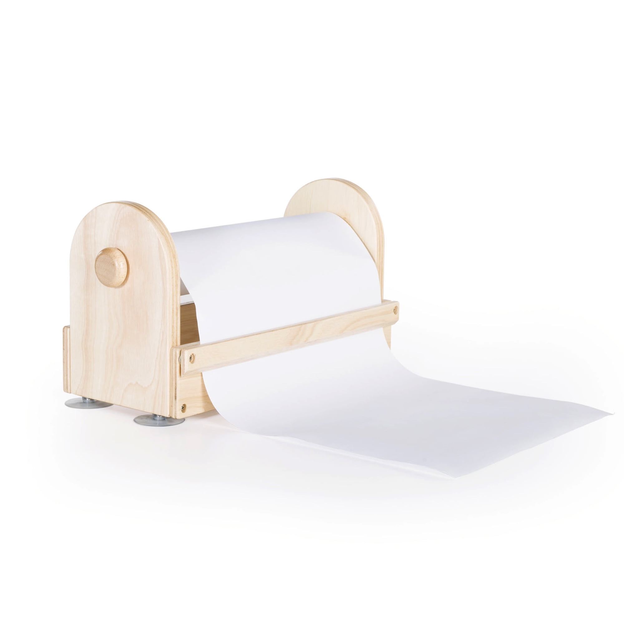 Tabletop Paper Center - Walmart.com