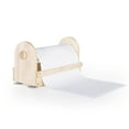 Tabletop Paper Center - Walmart.com