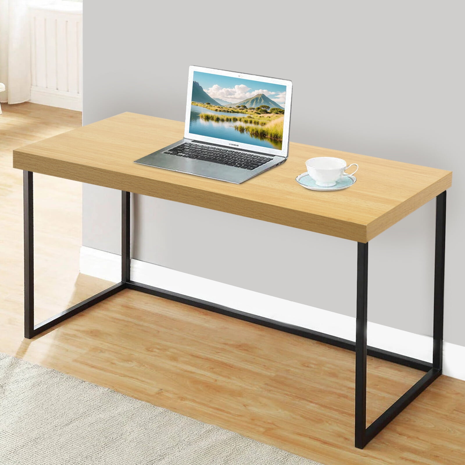 Tabletop, Rectangular Countertop, Countertop For Kitchens, Living Rooms ...