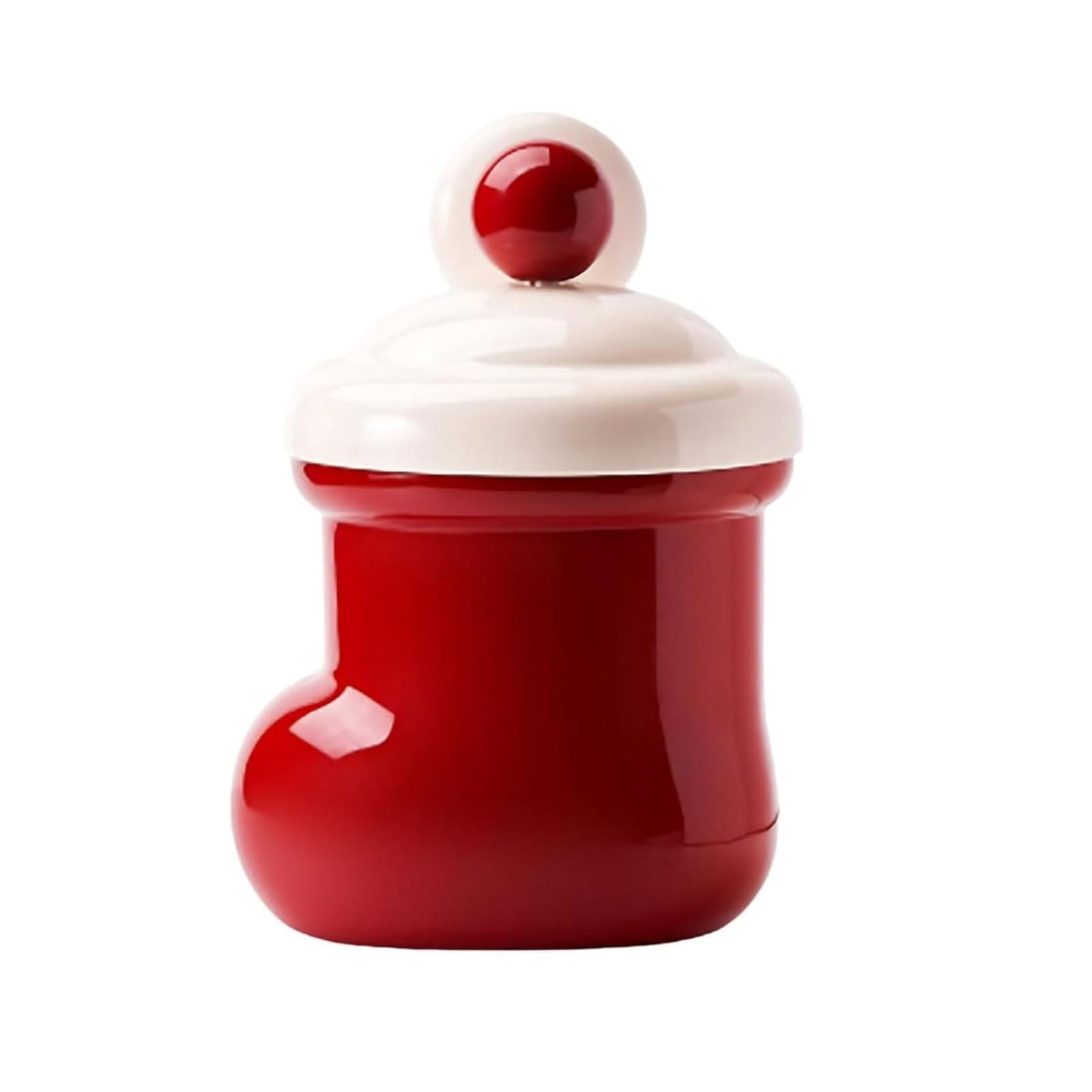 Tabletop Trash Can Counter Garbage Trash Tiny Countertop Waste Basket ...