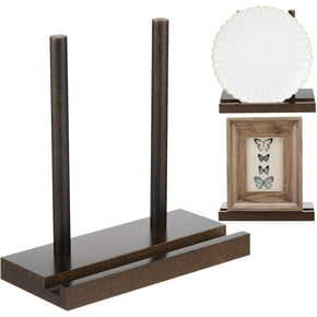 Canvas Holder