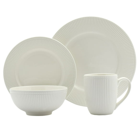 Tabletops Gallery Dinnerware Sets