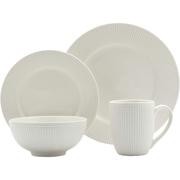 Tabletops Gallery Dinnerware Sets