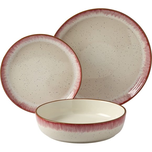 Tabletops Gallery Dinnerware Sets