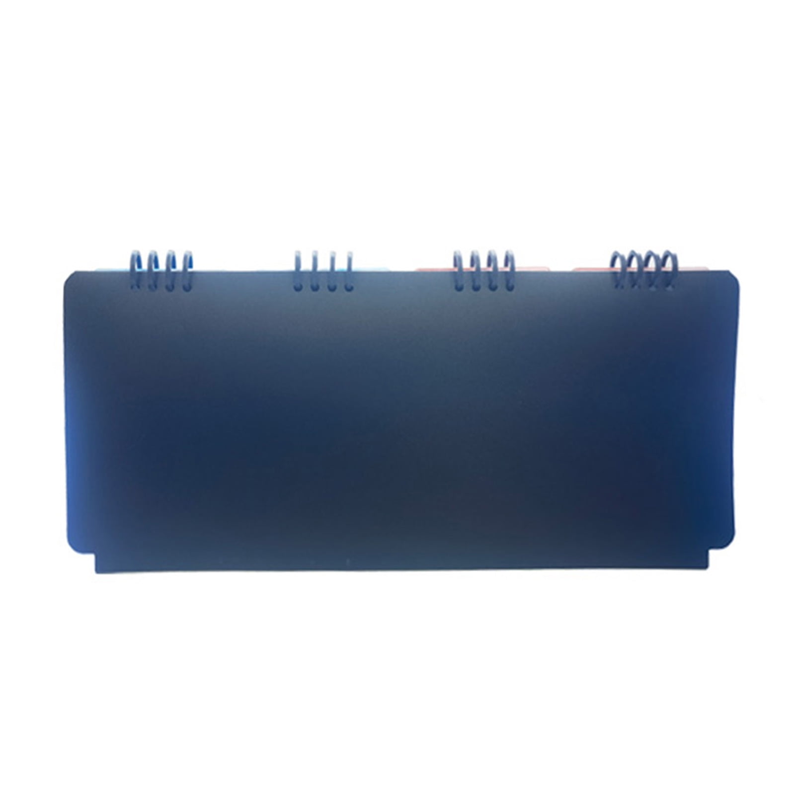Tabletops Scoring Board Portable Tabletops Scoreboard Flippers ...