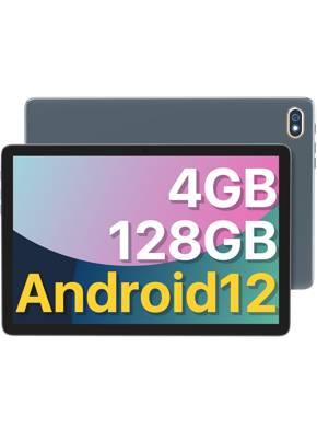 10 Inch Android Tablets in Android Tablets - Walmart.com