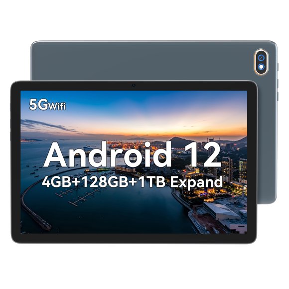 Tablet Deals - Walmart.com
