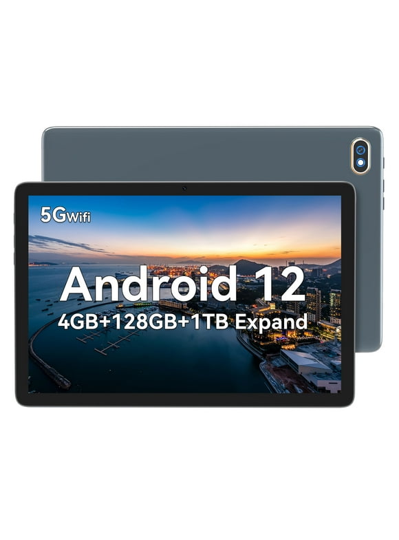 Tablet Deals - Walmart.com