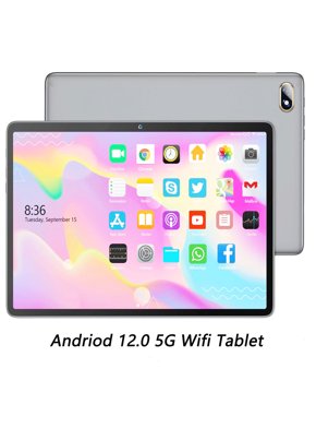 10 Inch Android Tablets in Android Tablets - Walmart.com