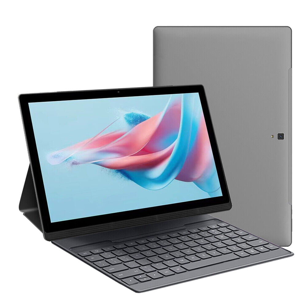 Tablets 14inch 16GB RAM 1TB ROM Dual SIM Tablet PC 5G WiFi Android13 ...