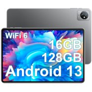 Gateway 10.1" Tablet, Quad Core Processor, 2GB Memory, 32GB Storage ...