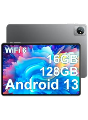 Android Tablets - Walmart.com
