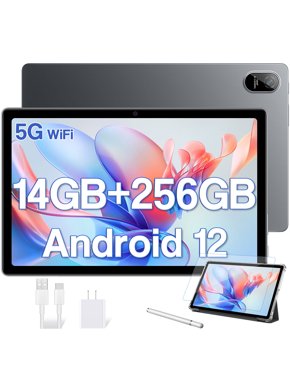 PC Gaming Tablets in PC Gaming - Walmart.com