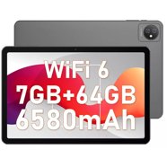 onn. 10.1" Tablet, 32GB (2020 Model) - Walmart.com