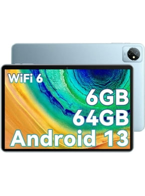 Android Tablets - Walmart.com