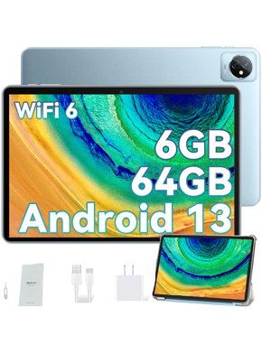 Android Tablets - Walmart.com