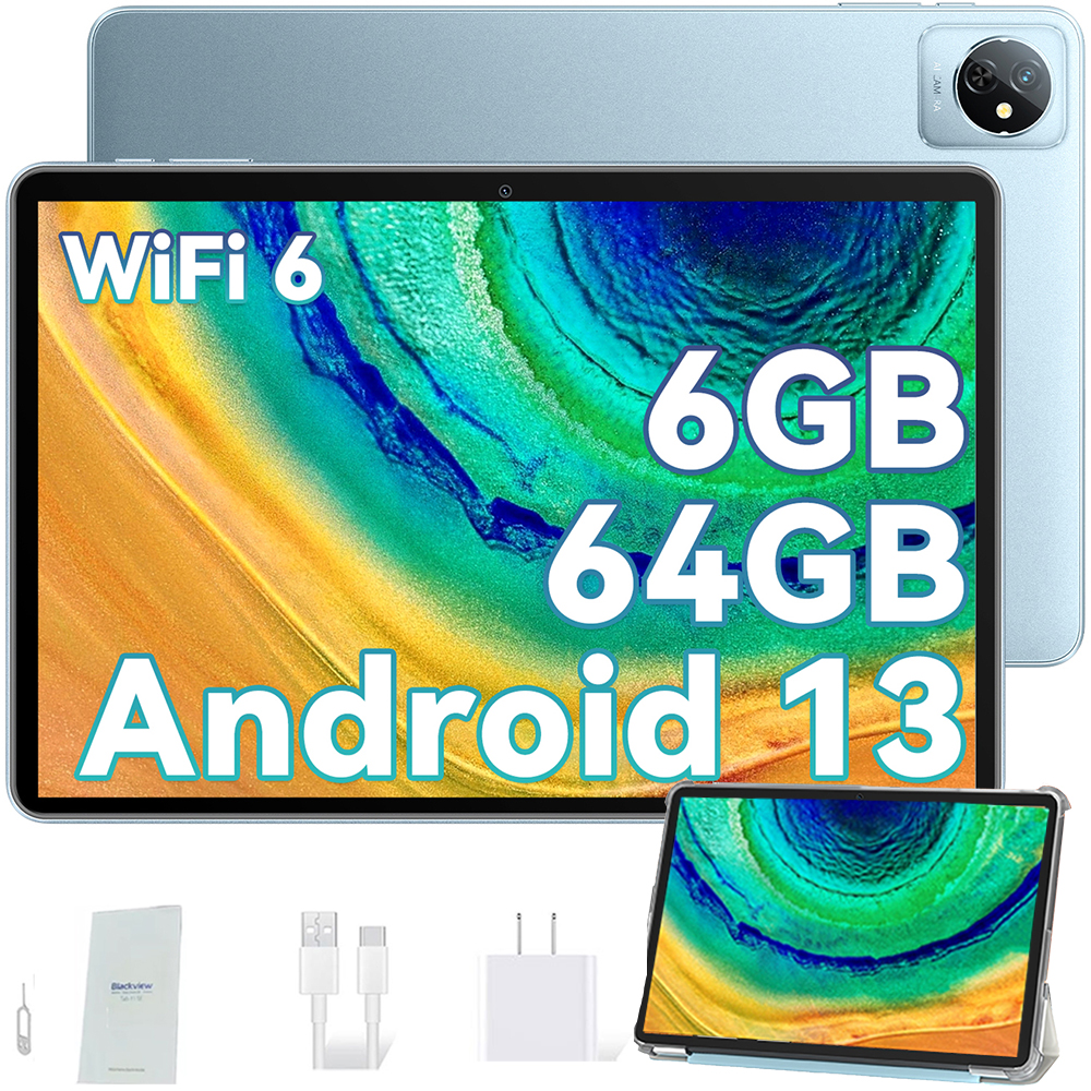 onn. 10.1" Kids Tablet, 32GB (2022 Model) - Violet - Walmart.com