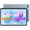 "TCL TAB 10s Android Tablet, WiFi, 10.1"" FHD, 8000mAh, 32GB, 3GB RAM ...