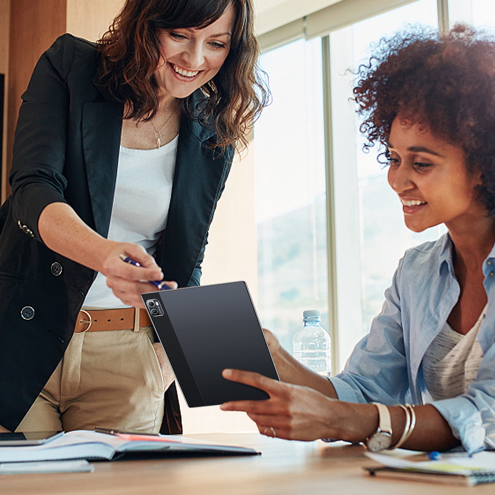 Tablets of Jacenvly for Gaming,Learning,Voivce and Office High ...