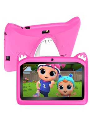 Kids' Tablets - Walmart.com