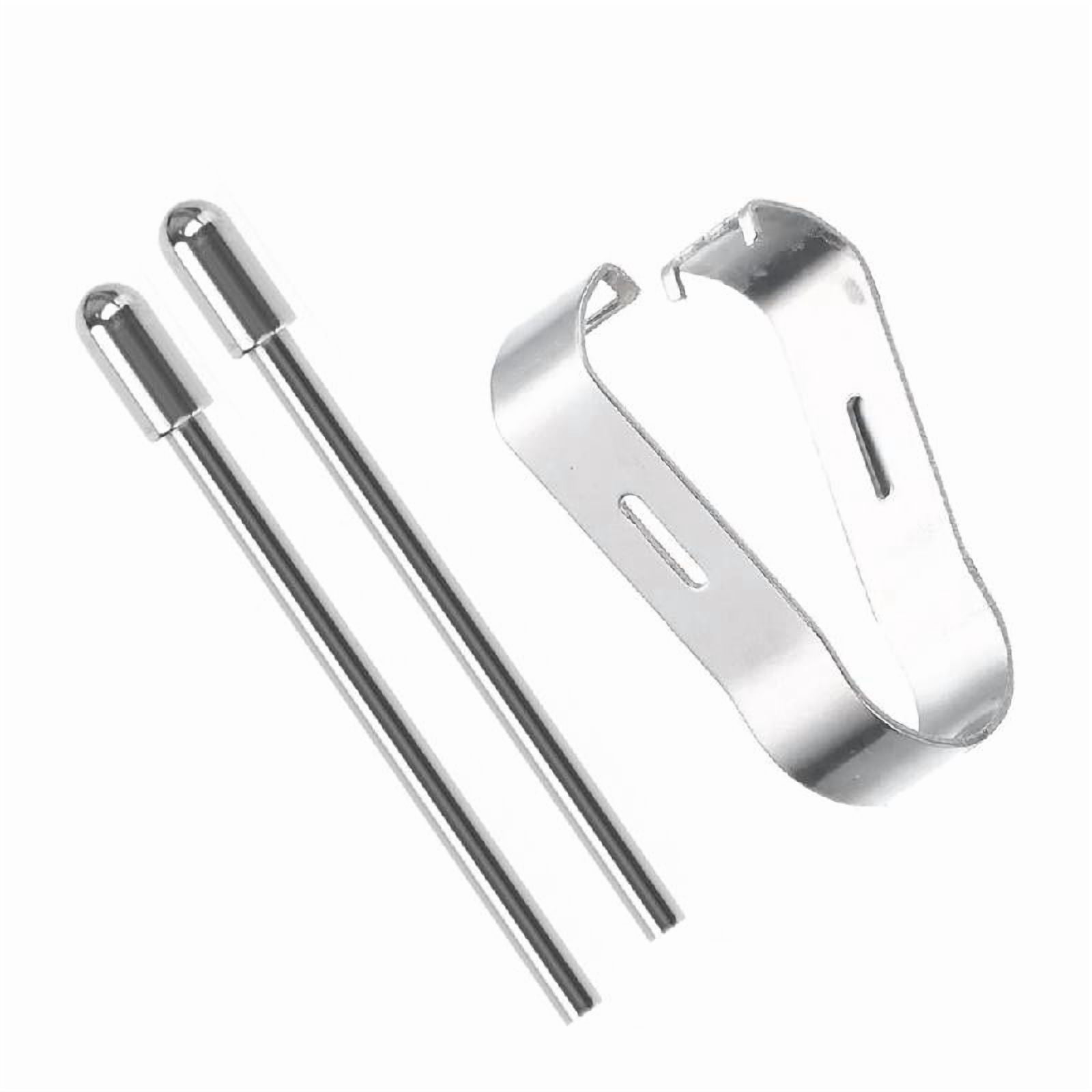 Tablets Pen Metal Tips S10 9 S7+ S23 NOTE10 20 Replacement Tabets Pen ...