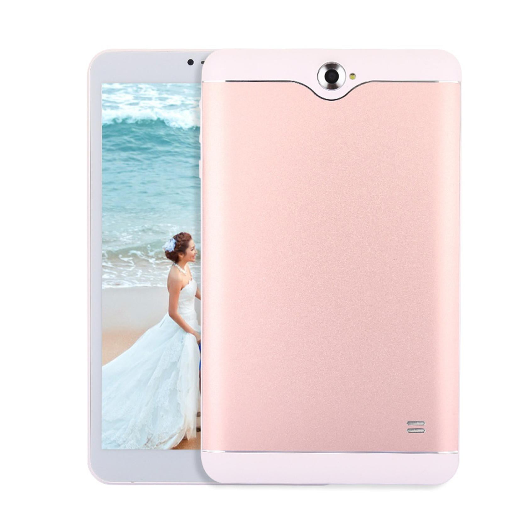Tablets on Sale Clearance HD 7 Inch Android Tablet Wifi Bluetooth ...