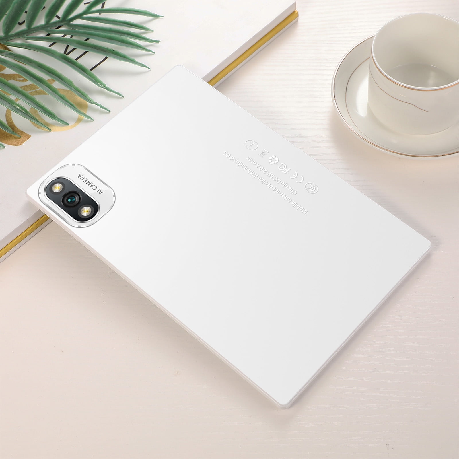 Tablets on Sale Clearance Touch Notepad Tablet with 4+32G Android ...