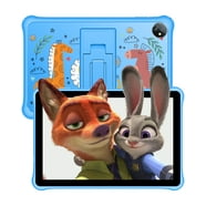 VTech InnoTab MAX Kids Tablet, Pink - Walmart.com