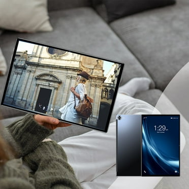 Google Pixel Slate 12.3" Chrome OS 128GB 8th Gen Intel Core i5 ...