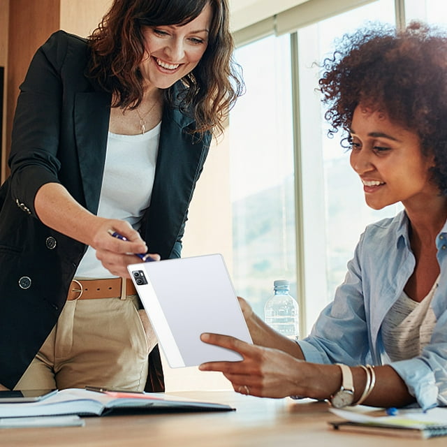 Tablets on Sale Clearance 10 Inch Android Tablet 10 Core Ips HD Screen ...