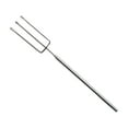 Tableware 2 - Chocolate Dipping Tools Stainless Steel Candy Fondue Fork ...