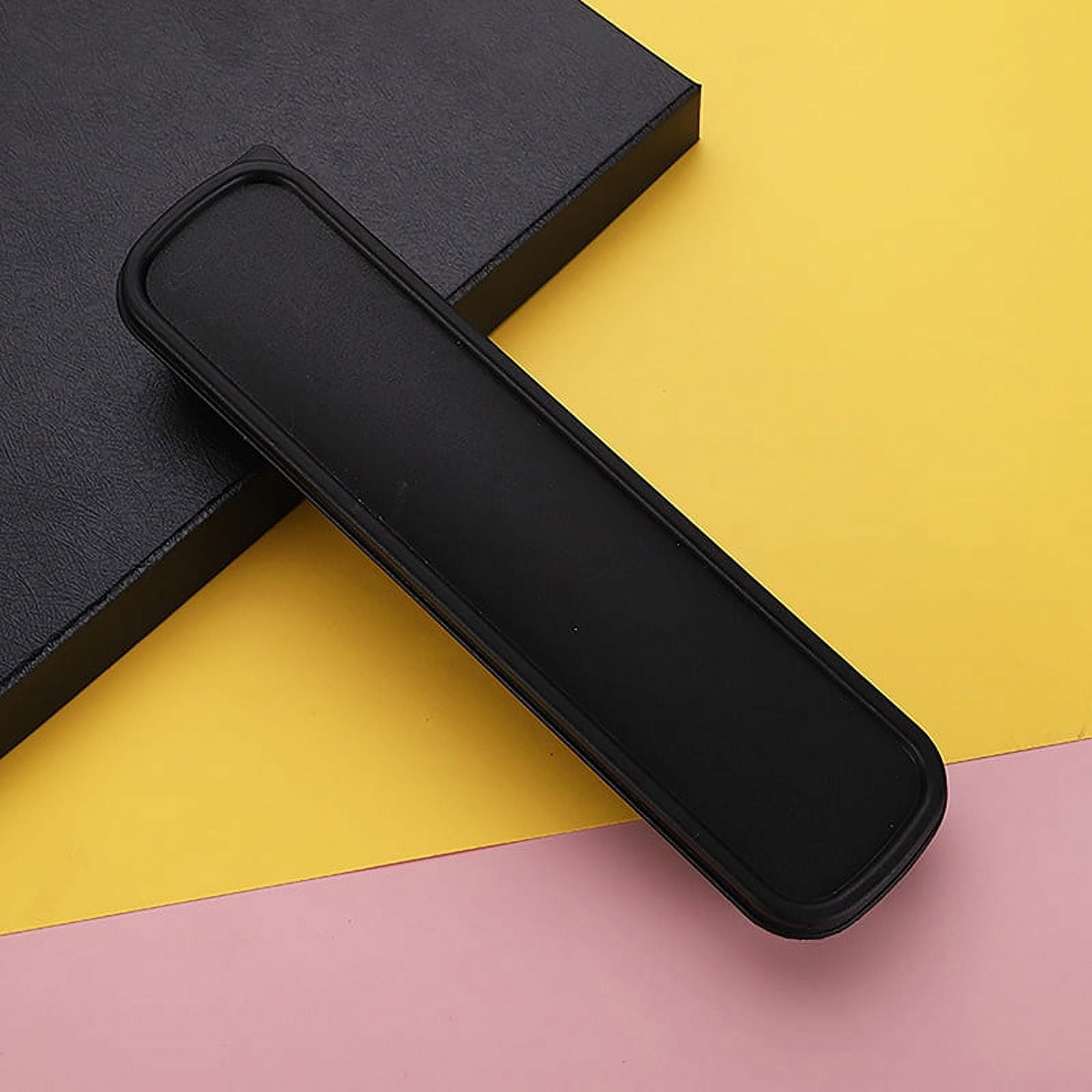 Tableware Box Multicolor Portable Cutlery Case Spoon Fork Storage Box ...