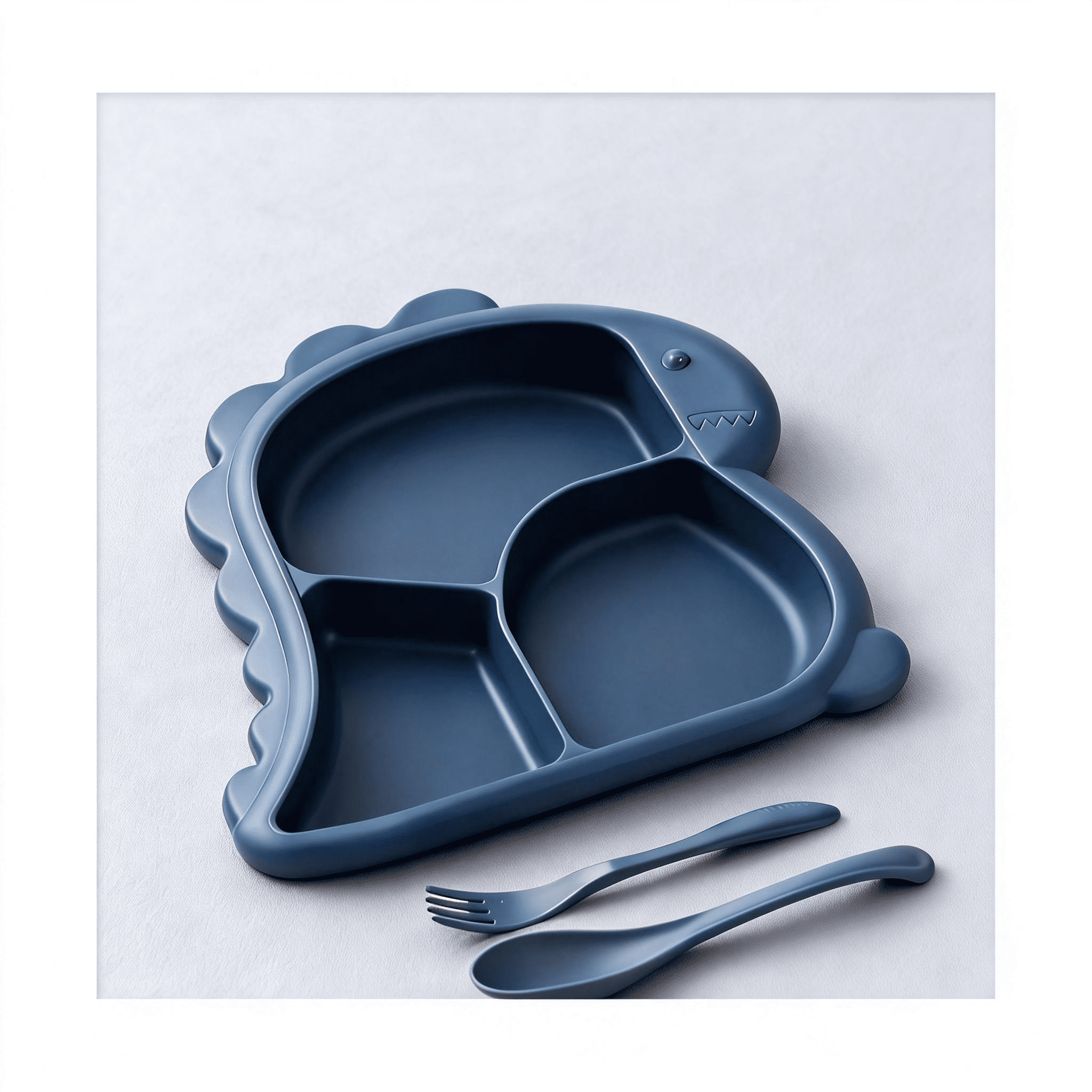 Tableware Category Tableware 2 Product Title Interesting Children's ...