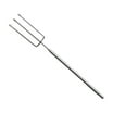 Chocolate Dipping Set with Stainless Steel Tools for Kitchen Use Silver ...