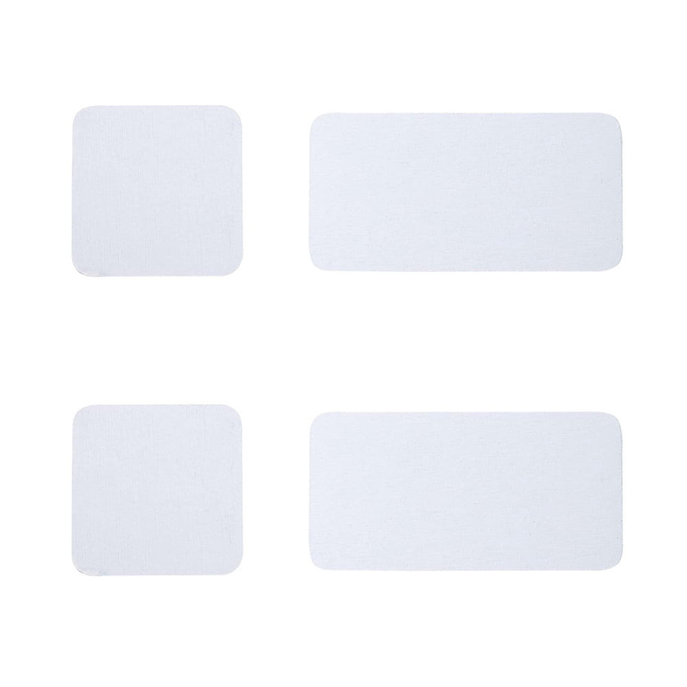 Tableware Drying Diatomite Heat Insulation Mat Cup Mats Table ...