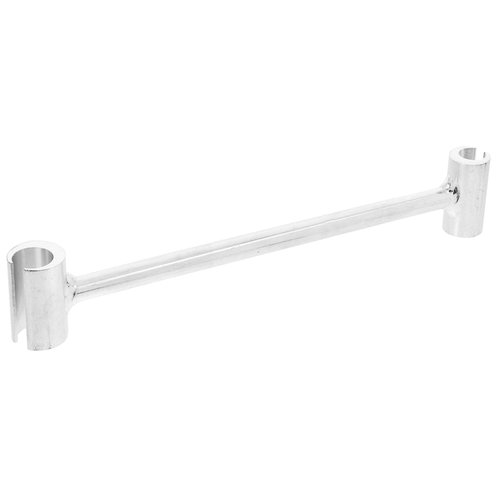 Tableware Stand Silverware American Base Hinge Adjustment Wrench ...