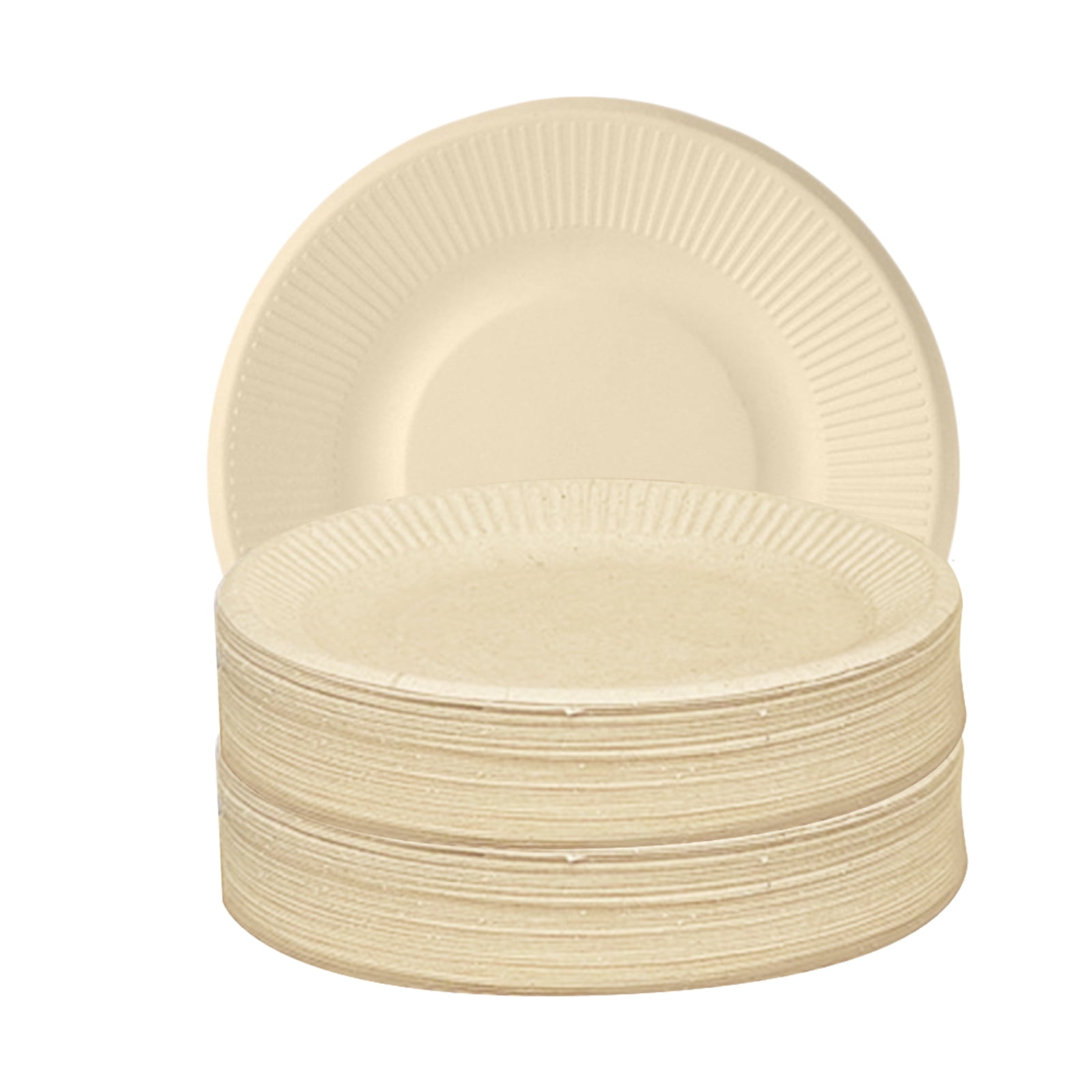 Tableware suit,Disposable 8 Inch Tableware Set Birthday Set Birthday ...