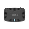 Tablo Quad OTA DVR, Watch and Record Live TV, Streaming Devices ...