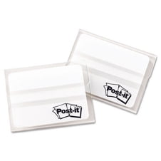 Book Tabs