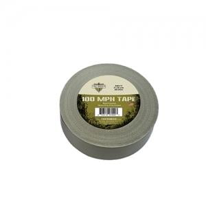 Tac Shield 100 MPH Tape, 2in. x 60 yards, OD Green - Walmart.com