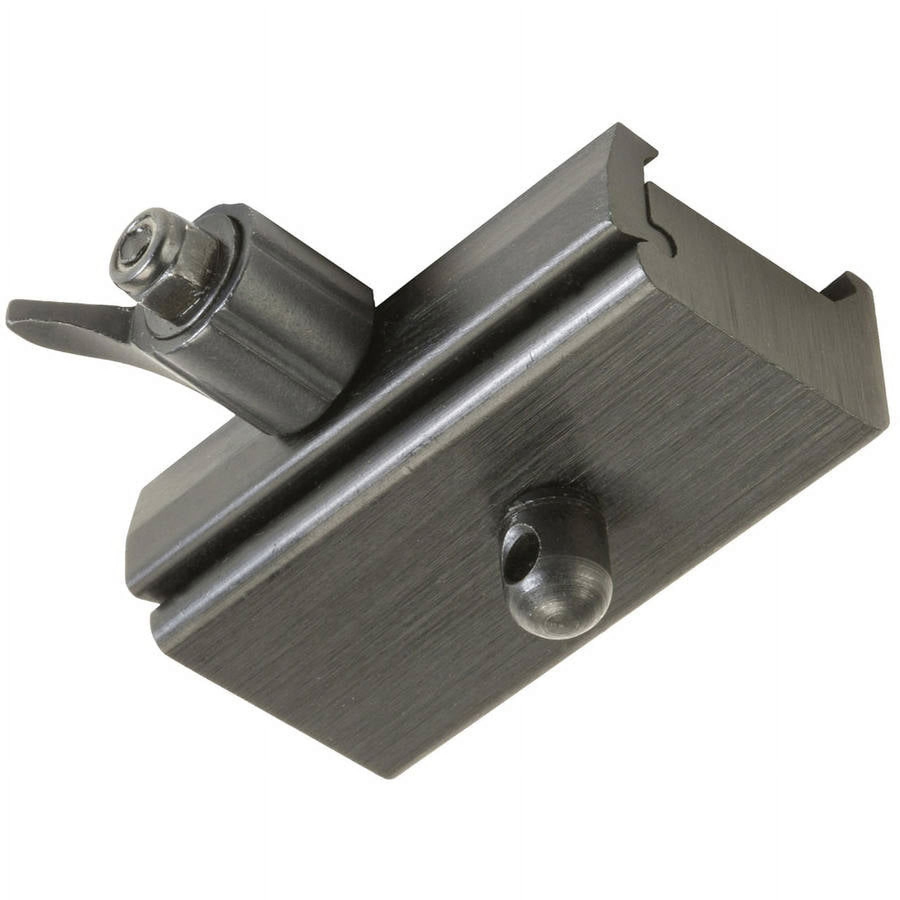 Tac Shield Quick Lever Rail Adapter - Walmart.com