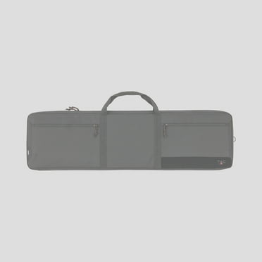 Plano All-Weather Double Pistol Case Watertight & Dt-Proof Gun Case ...