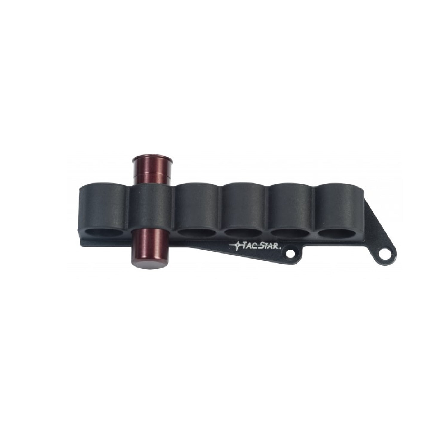 Tacstar Slimline Sidesaddle