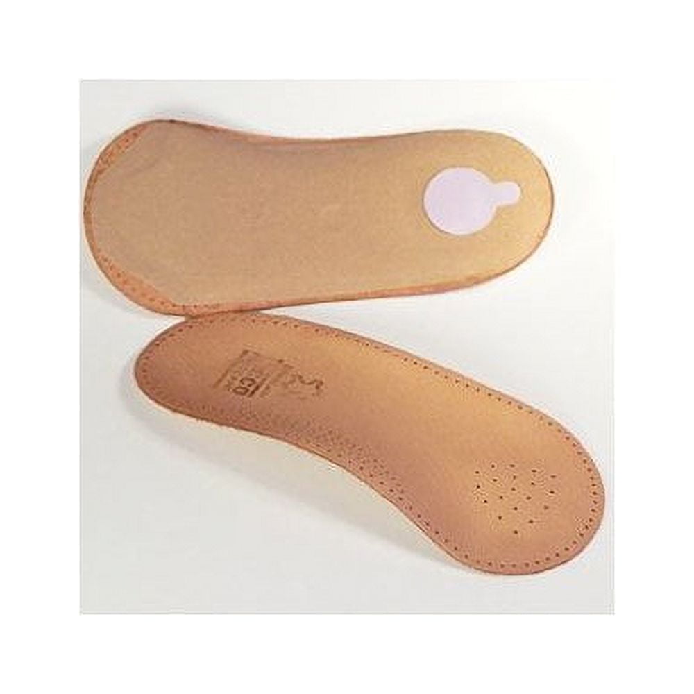 Tacco Arch Support Elastic Men's Size 13 - Walmart.com