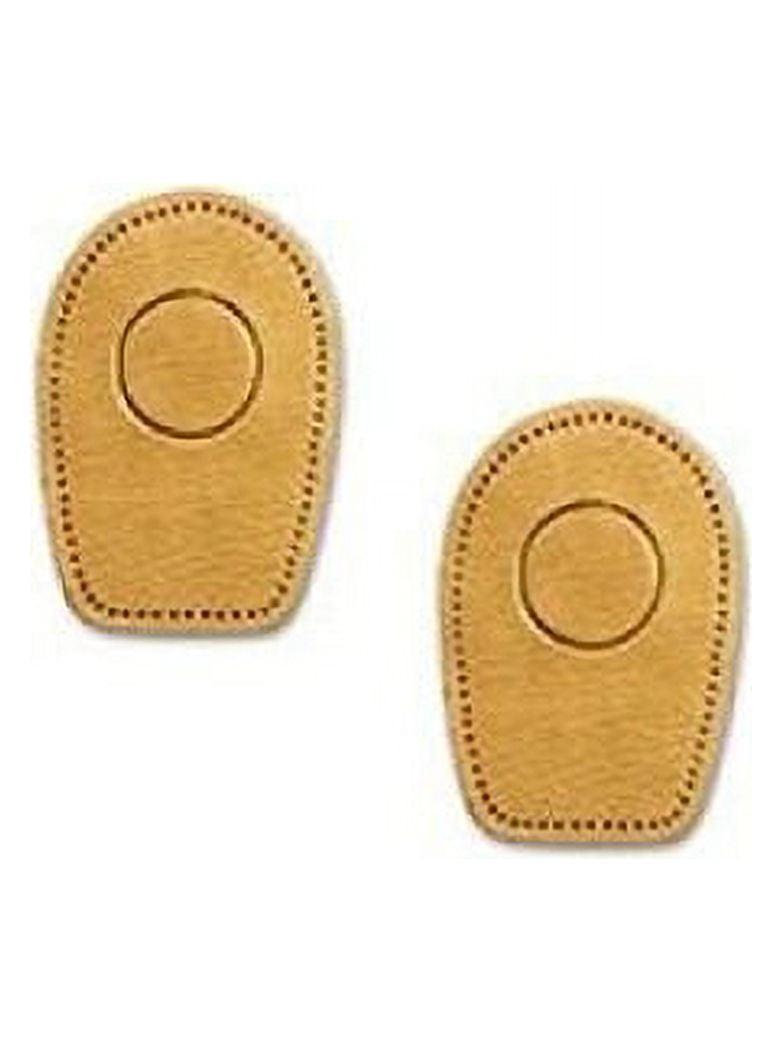 Tacco Relax Heel Cushion XLarge - Walmart.com