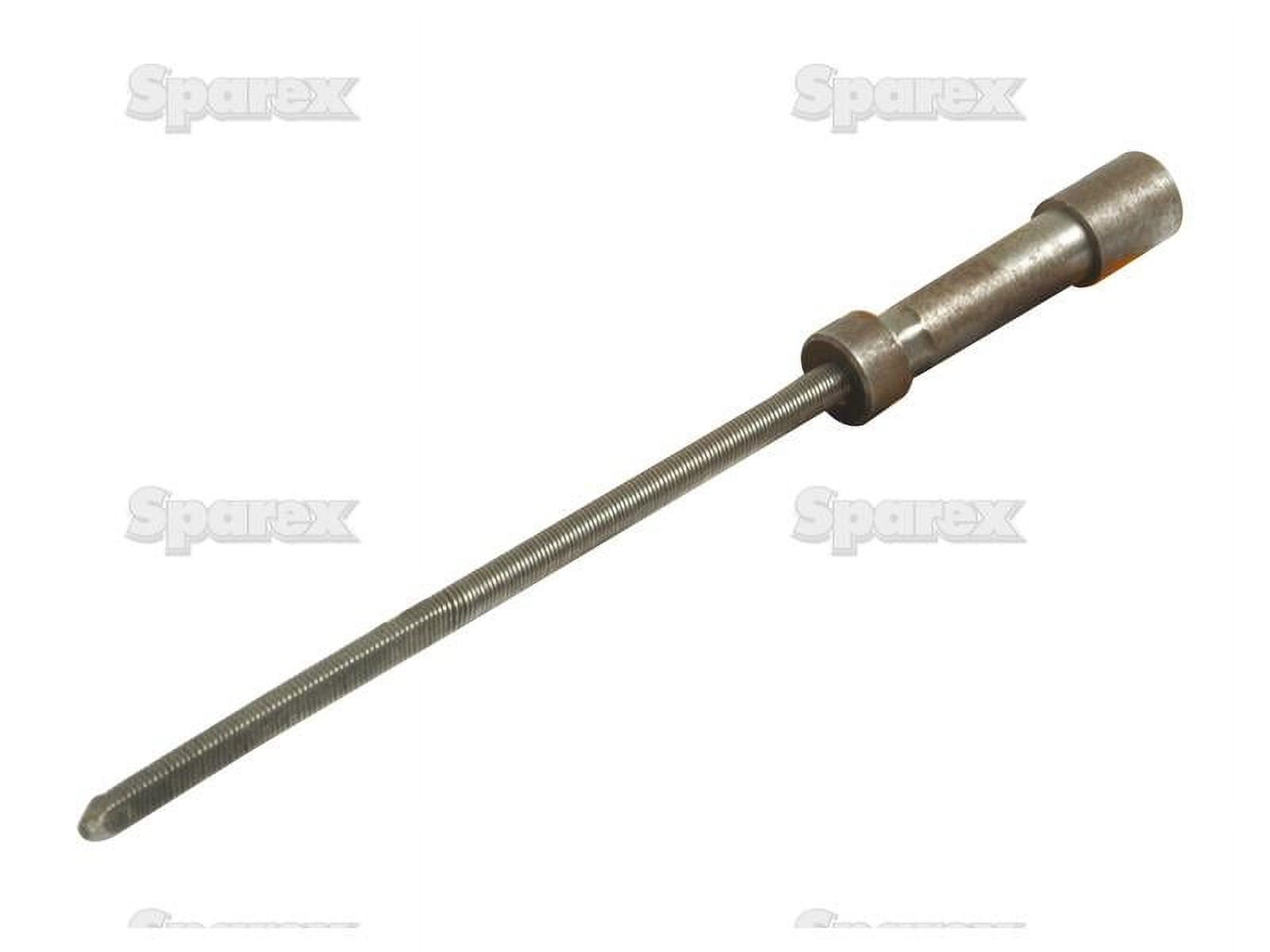 Tach Cable & Shaft Assembly 81869041 - Walmart.com