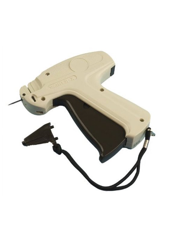 Pricing Guns in Store Fixtures & Equipment - Walmart.com